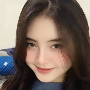 Watch Angel Live Stream on BIGO LIVE