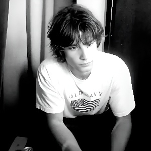 Watch sfoo🪫. Live Stream on BIGO LIVE