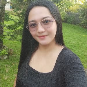 Watch Aidyl_queen👑 Live Stream on BIGO LIVE