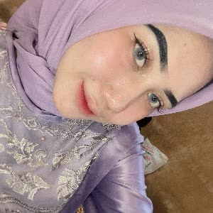 ⚔️Rara🕊️(BIGO ID: 1037057076) | BIGO LIVE