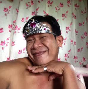 Watch Zedlav ⋆ ᵈˢ Live Stream on BIGO LIVE