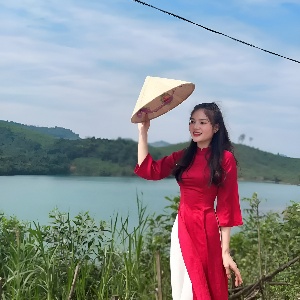 Watch Emily Live Stream on BIGO LIVE