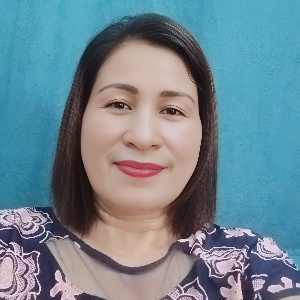 Watch 🅐🅚🅛🌝 Norife Live Stream on BIGO LIVE