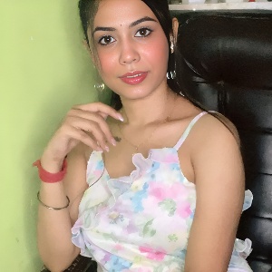 Watch IM DIMPLE Live Stream on BIGO LIVE