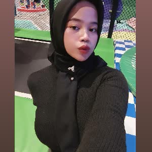 Watch 💋keyla🏰👸 Live Stream on BIGO LIVE