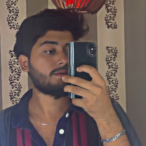 Watch ⚡HAROON SHEIKH⚡ Live Stream on BIGO LIVE