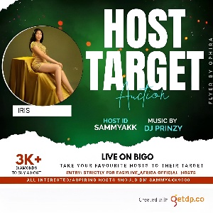 Watch 1.6k IRIS🧖🏻‍♀️ Live Stream on BIGO LIVE