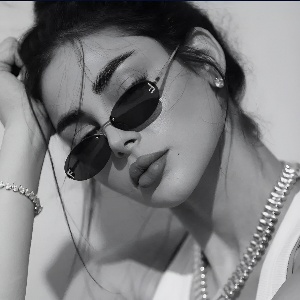 𝑺𝒂𝒏𝒇𝒐𝒓𝒂🍒(BIGO ID: 1040729749) | BIGO LIVE