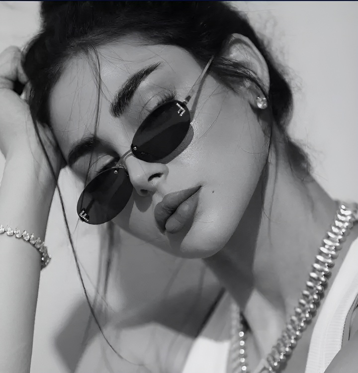 𝑺𝒂𝒏𝒇𝒐𝒓𝒂🍒(BIGO ID: 1040729749) | BIGO LIVE