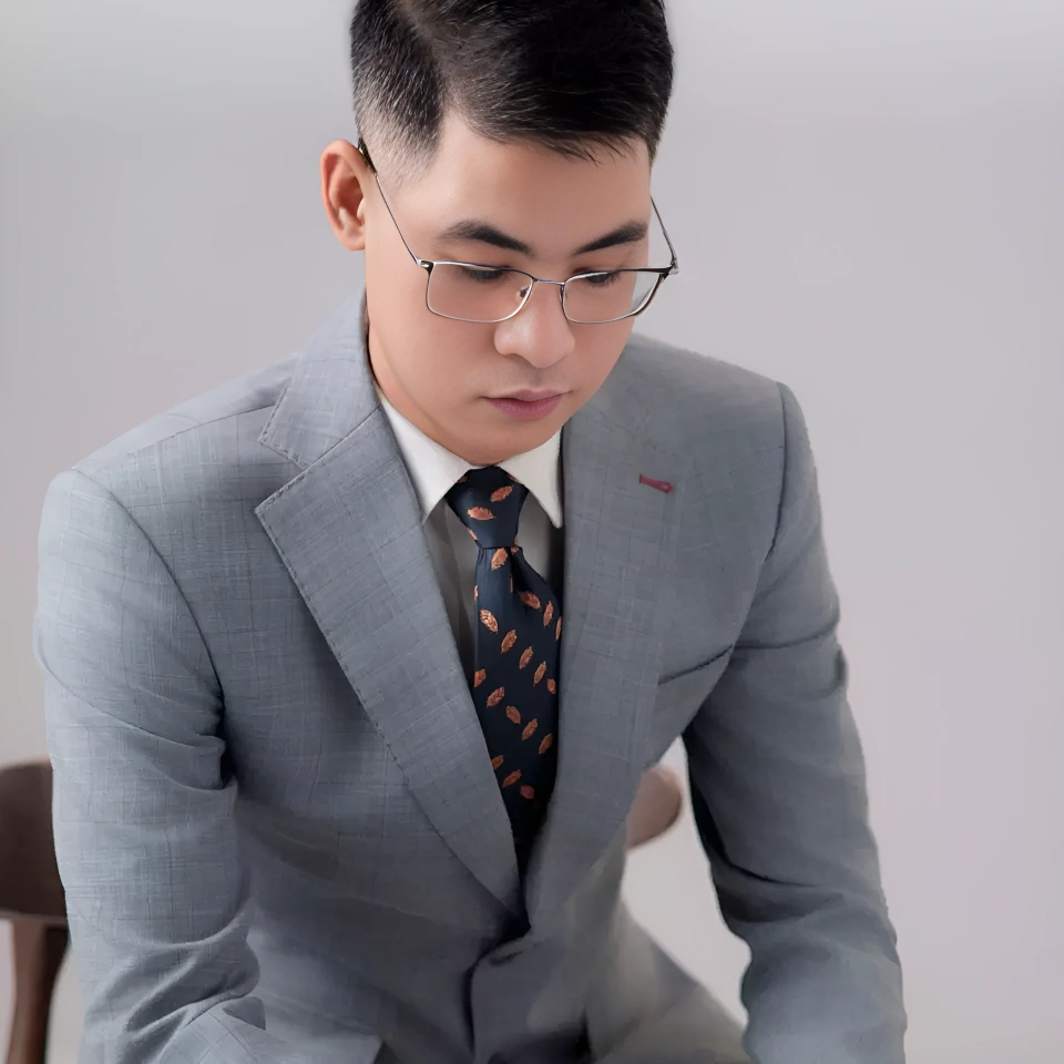 Watch 𝐍𝐆𝐀 DEZAII🦋 Live Stream on BIGO LIVE