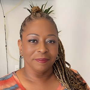 Watch Kay T Glow🌟😁 Live Stream on BIGO LIVE