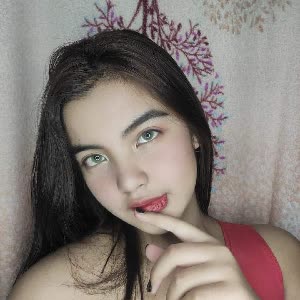 ดู sienna ไลฟ์สตรีมสดบน BIGO LIVE