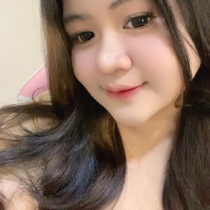 Nonton A⭐️🐼Nachu Live Steam di BIGO LIVE