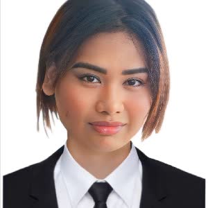 Watch Nathaniel Parais Live Stream on BIGO LIVE