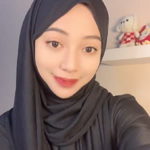 Watch Fasya^ྀི Live Stream on BIGO LIVE