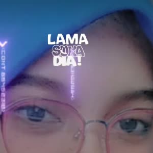 Watch ༄ᵀᵀᶠ🌱 M3ll⛩️♊ Live Stream on BIGO LIVE