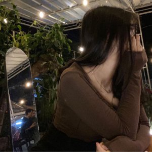 Watch chaa 💋💋🐬 Live Stream on BIGO LIVE