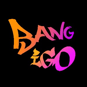 Watch 🦅™Bang IGO🎉 Live Stream on BIGO LIVE