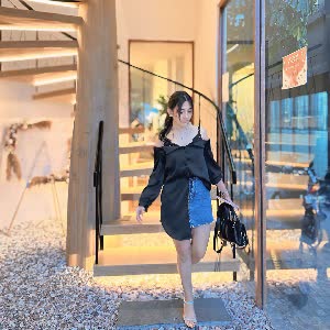 Watch BEGY🥨 Live Stream on BIGO LIVE