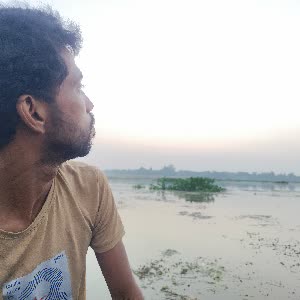 Watch Razib Ahmed Live Stream on BIGO LIVE