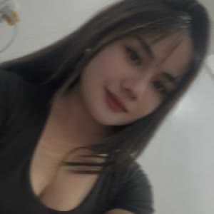 Watch ᴘʜᴏᴇɴɪx🔥ʀᴏᴢʏʏ♦️ Live Stream on BIGO LIVE