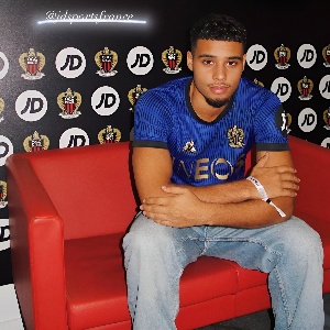 Watch ᴛʜᴇ 𝙳𝚊𝙻𝚇𝚊🎸 Live Stream on BIGO LIVE