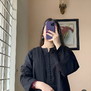 Watch Zara Fatima Live Stream on BIGO LIVE