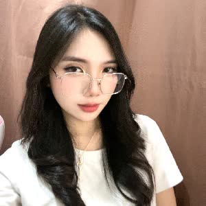 Watch 🅼·♡💎 JAI Live Stream on BIGO LIVE