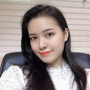 Watch @Yến nhi 93@ Live Stream on BIGO LIVE