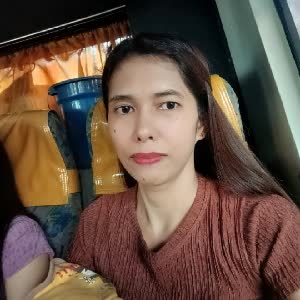 Watch LHF🏹Mimi💫 Live Stream on BIGO LIVE