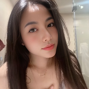 Watch Jessica Cà Live Stream on BIGO LIVE