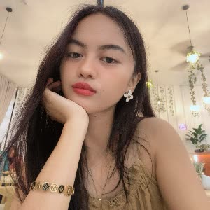 Watch ѕтя🌗 𝒴𝓈𝒶𖤓 Live Stream on BIGO LIVE