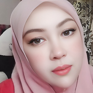 Watch ċɞғ 𝑨𝒛Waty💞 Live Stream on BIGO LIVE