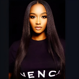 Watch Big zoo Live Stream on BIGO LIVE