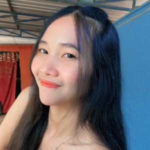 Ver 𝕃𝕦𝕜𝕖.N.Biw💎 Transmisión en vivo en BIGO LIVE