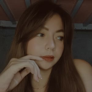 Watch angel Live Stream on BIGO LIVE