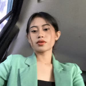 Watch ѕтя 🍯Hanni ᰔᩚ Live Stream on BIGO LIVE