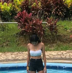 Watch leeeee Live Stream on BIGO LIVE