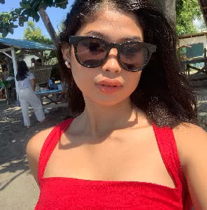 Watch ᶠ③💠ᴋᴀᴛʜʏʏ ˚ Live Stream on BIGO LIVE