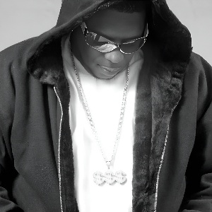 Watch 🏴Prez༺DJ THUMP༻ Live Stream on BIGO LIVE