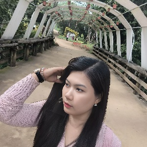 Watch Thal Lay🖤🎖LV🎖 Live Stream on BIGO LIVE