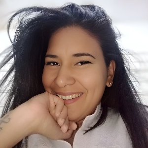 Watch Perla Preciosa Live Stream on BIGO LIVE