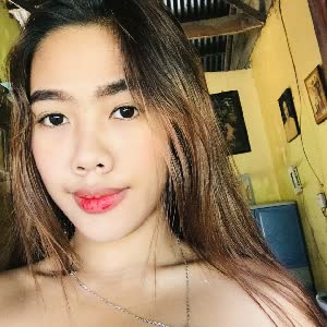 Ver Lenn Transmisión en vivo en BIGO LIVE