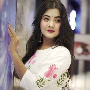 Watch Tonni Islam Live Stream on BIGO LIVE