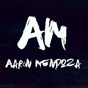 Watch Aaron Mendoza Live Stream on BIGO LIVE