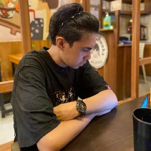 Watch Tropical🍊Mark Live Stream on BIGO LIVE