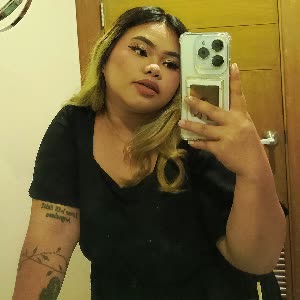 Watch 𝕊𝔼🦅Rayda☆ Live Stream on BIGO LIVE