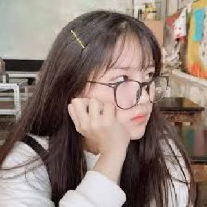 Watch Lin Latt Pyae Live Stream on BIGO LIVE