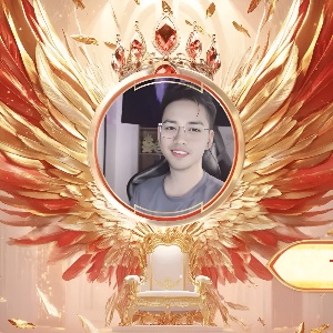 Watch Lươn• Báo Live Stream on BIGO LIVE