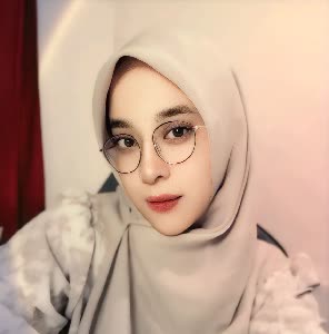 Nonton 🏰👸Sarahhh Live Steam di BIGO LIVE